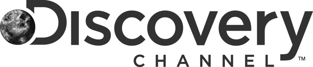 Mediabarn Research - Usability and Focus Group Facility