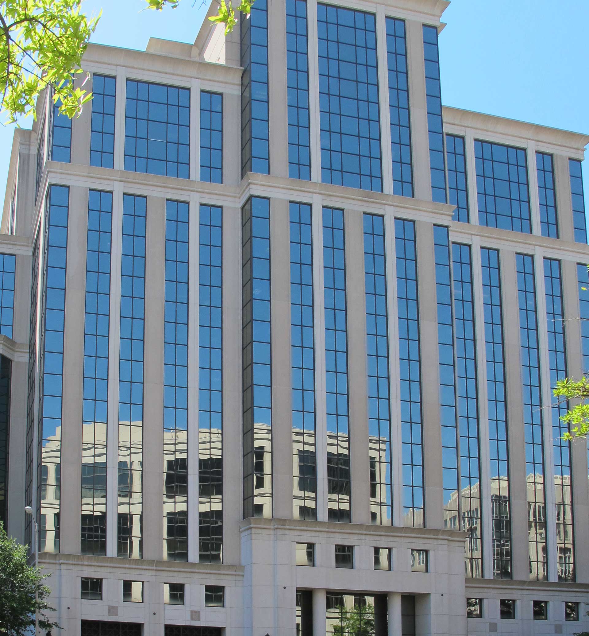 Mediabarn Research - Usability and Focus Group Facility